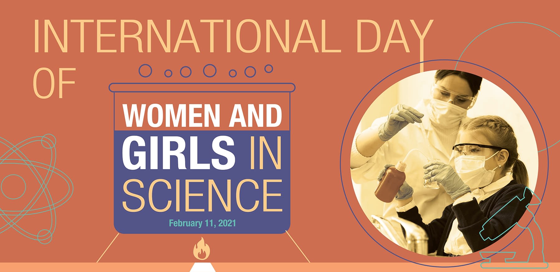 Science, technology and farmers, the three pillars of CIMMYT at COP26 ...