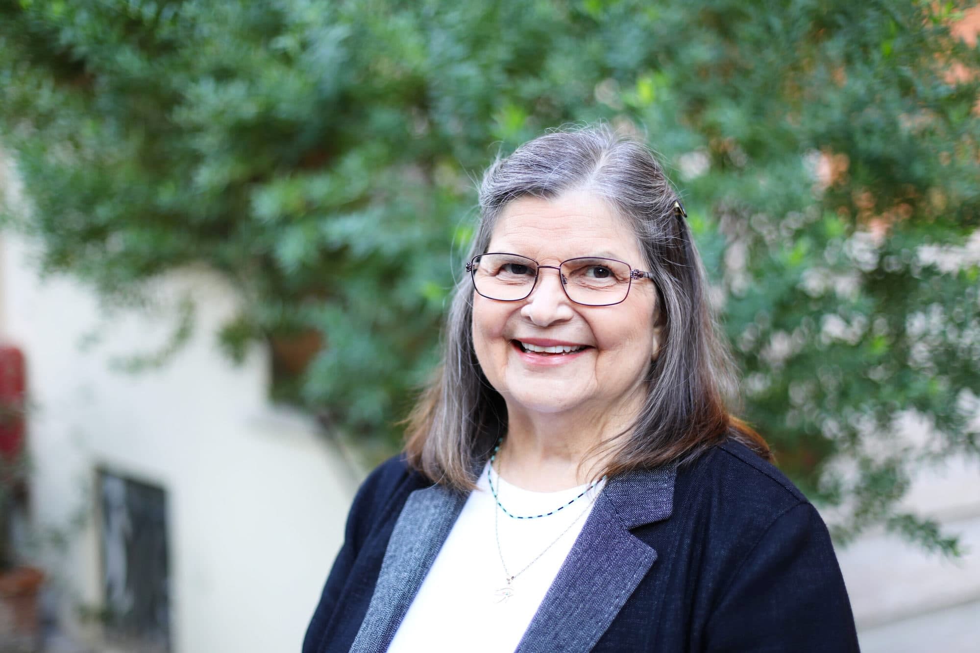 Genetic resources – CIMMYT