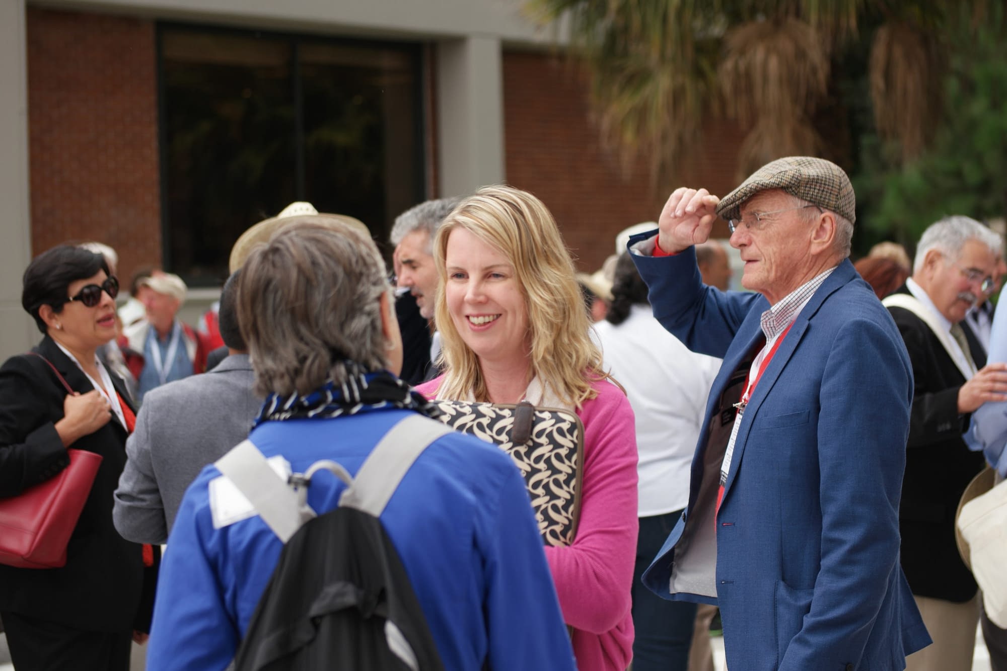 CIMMYT scientists rank in top 1% of highly cited papers – CIMMYT