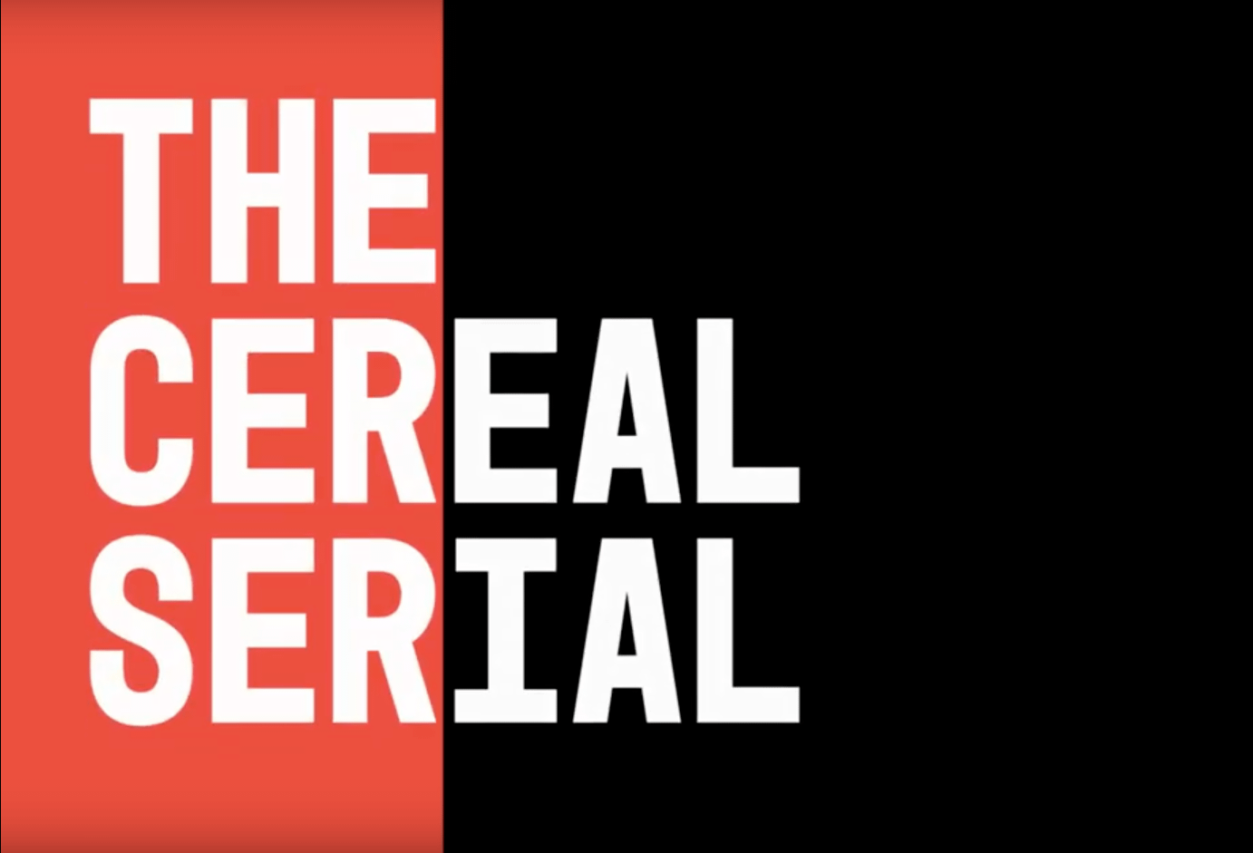 The Cereal Serial: What are whole grains and why do they matter? – CIMMYT